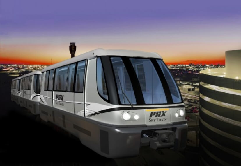 Bombardier Invests for the Future in Malaysia | Railway-News