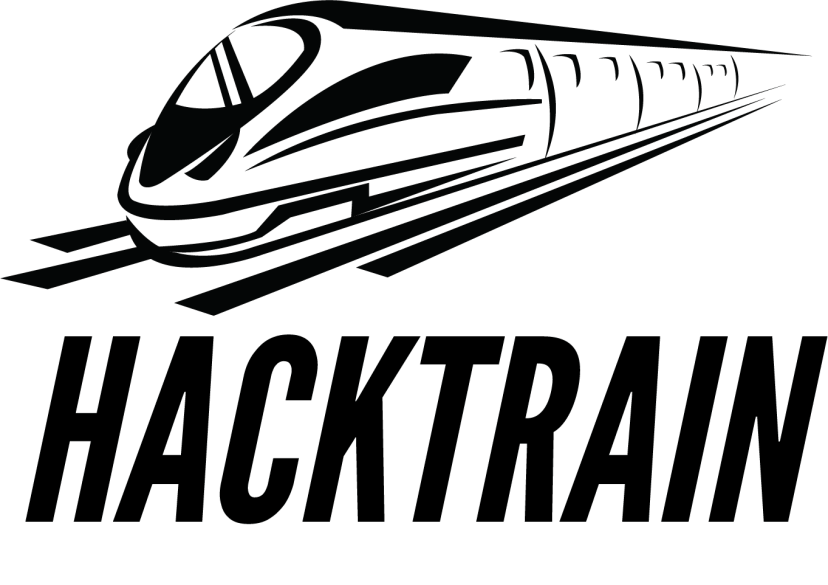 HackTrain Comes to London | Railway-News