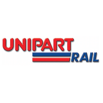 Unipart Rail's FSP Technology Gains Approval