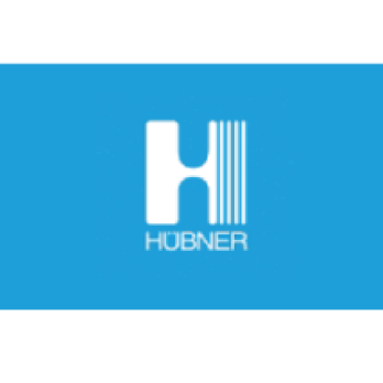 Railway News | HÜBNER