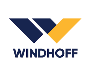 Railway News | Windhoff Bahn Und Anlagentechnik GmbH - Railway News