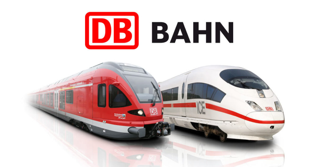 DB Engineering & Consulting Starts Operations | Railway-News