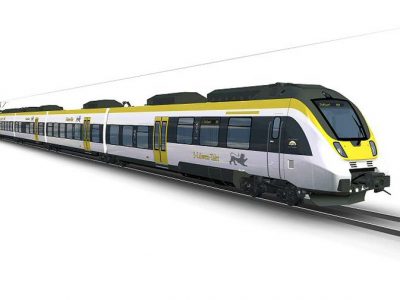 Railway News | Bombardier Delivers First INNOVIA Automated People Mover ...