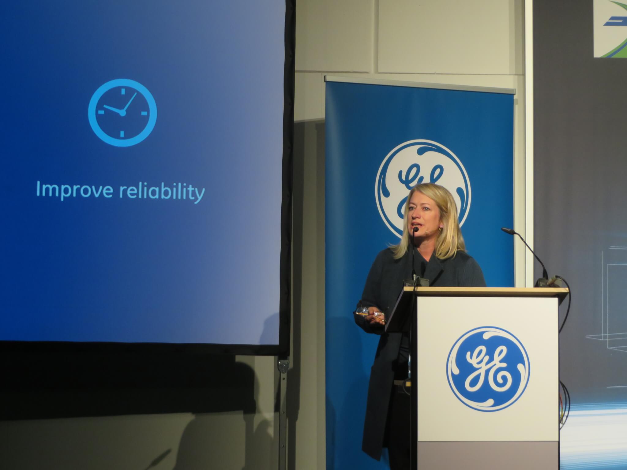 This was InnoTrans 2016 - Highlights and Impressions