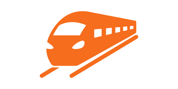 Railway-News: the leading news portal for the rail industry