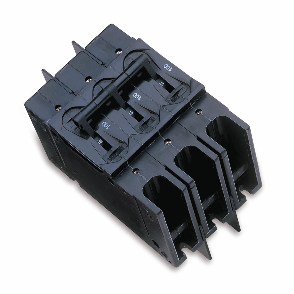 Charcroft Electronics Ltd – Rail-Approved Electronic Components