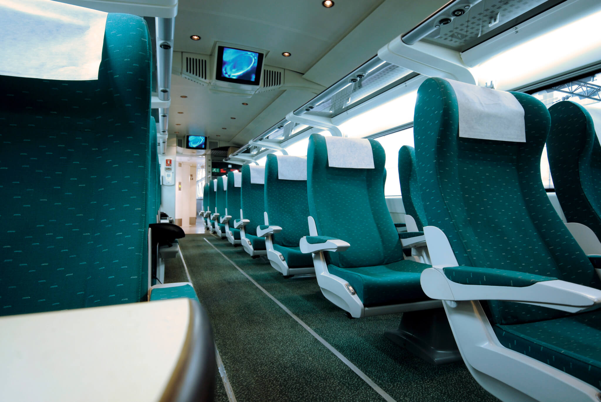 Keeping Up With Change in Wireless Communication