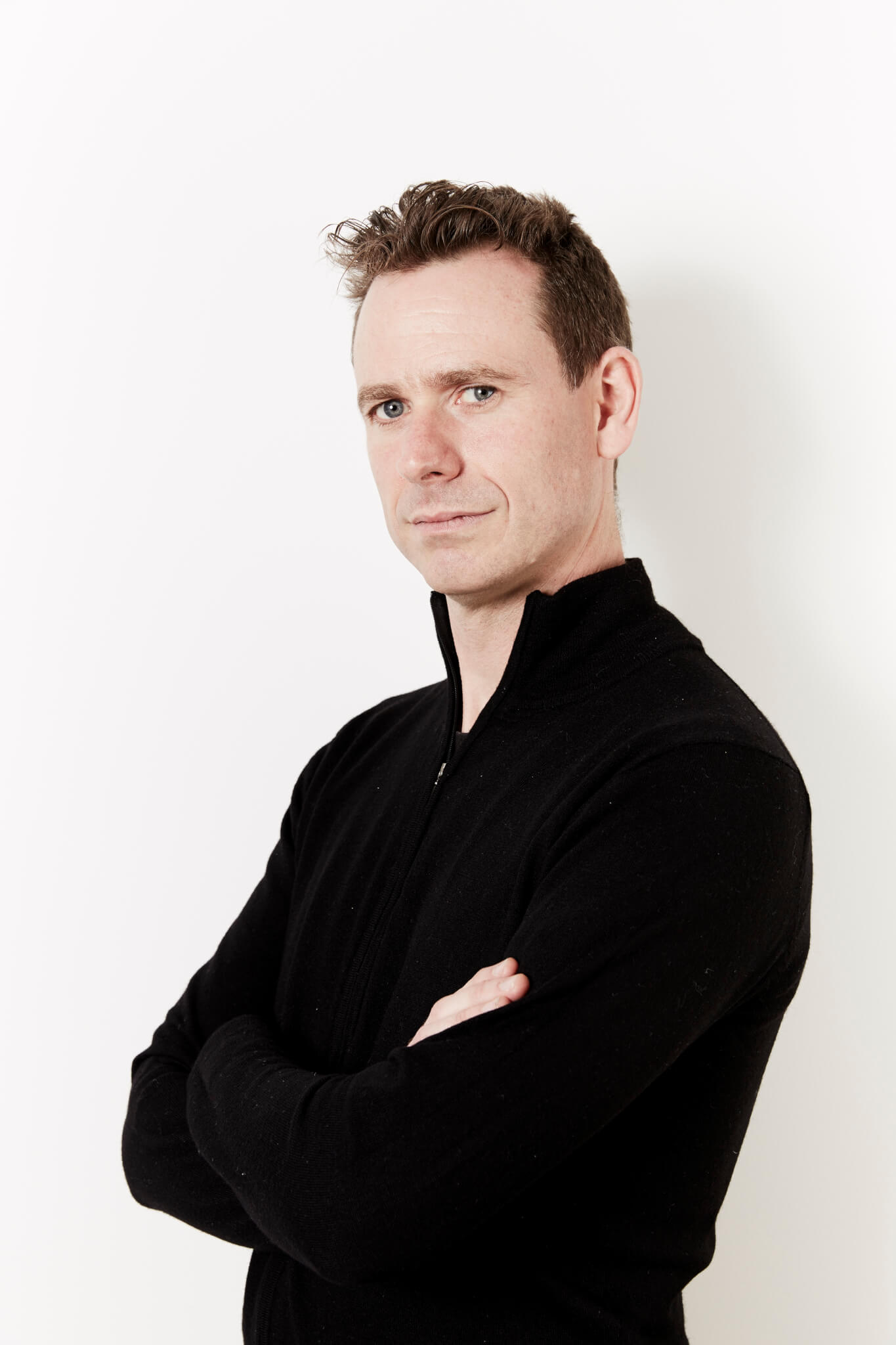 How Customer Experience Design Can Raise the Quality of Your Rail Services