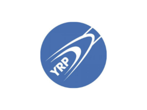 Young Rail Professionals (YRP) | Railway Associations | Railway-News