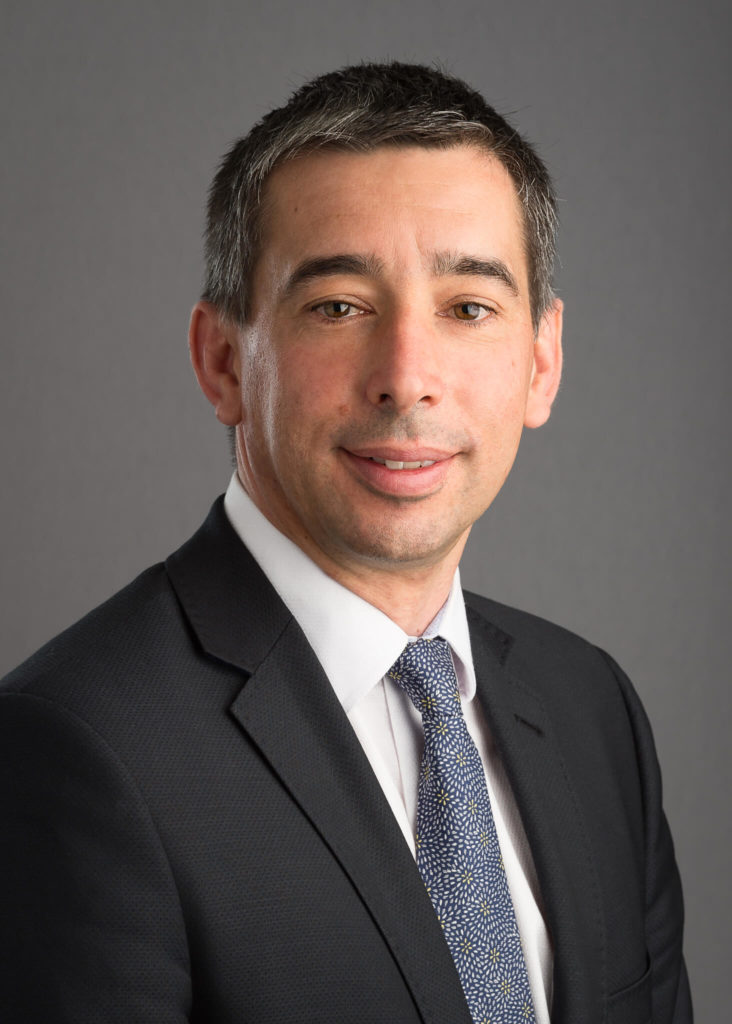 Science, Research and Rail: The Industry and Academia in Australia and ...