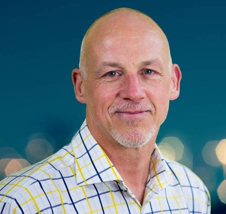 Last Call for Infrarail as Leaders Prepare to Address Industry