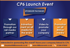 MECX Group Acquires Major Interest in PPS Rail Limited