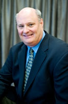 Railway Engineering-Maintenance Suppliers Associations Announces New ...