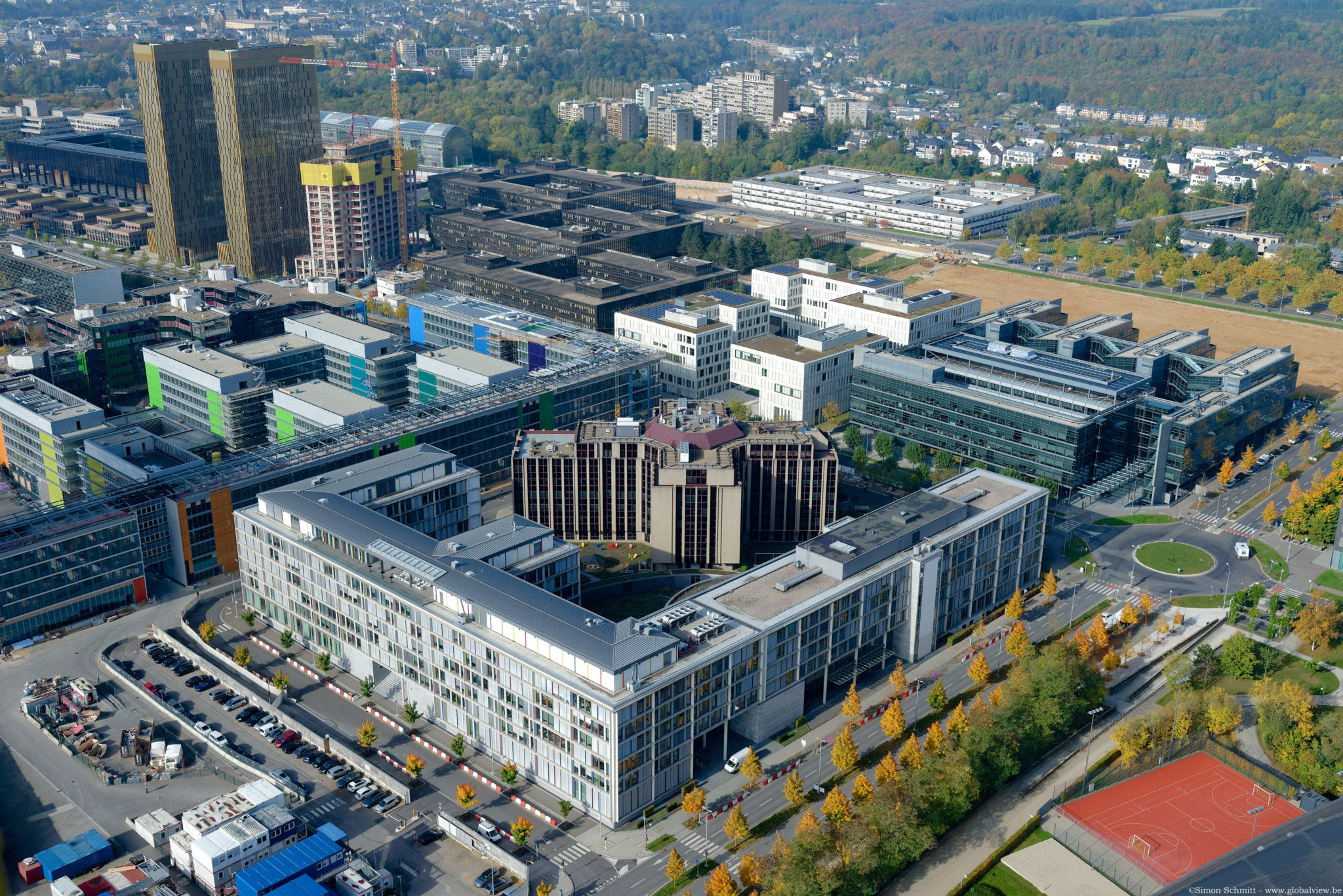 Railway-News Industry Insider: This Week's 12 Must-Read Rail Stories