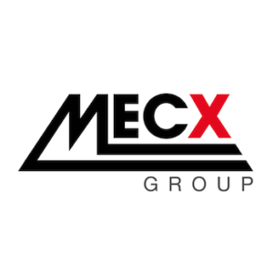 MECX Group Acquires Major Interest in PPS Rail Limited