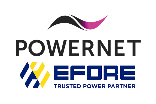 Efore Plc Completes Acquisition of Powernet International Oy
