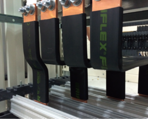 nVent | Railway Surge & Lightning Protection, Signalling Enclosures