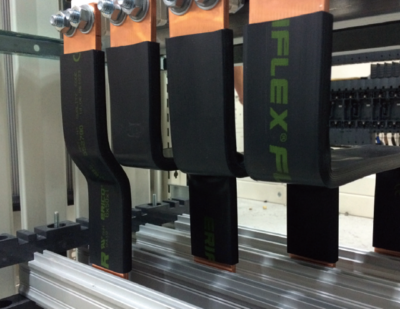 nVent | Railway Surge & Lightning Protection, Signalling Enclosures