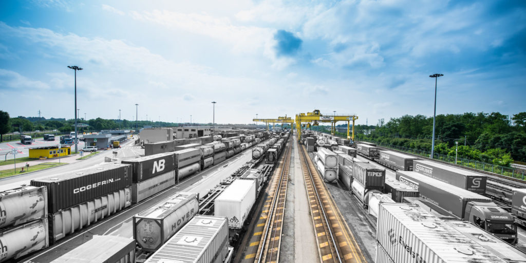 7 Must-Read Rail News Stories – Industry Insider for Week 11 | Railway-News