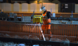 Track Warning Systems | Railway Worksite Safety | Railway-News