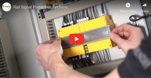 Rail Safety Equipment | Railway-News