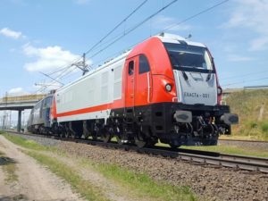 Newag Impuls Electric Trains to Undergo Maintenance | Railway-News