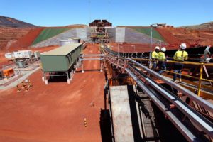 Propex GeoSolutions | Railway Erosion Control and Slope Stabilization