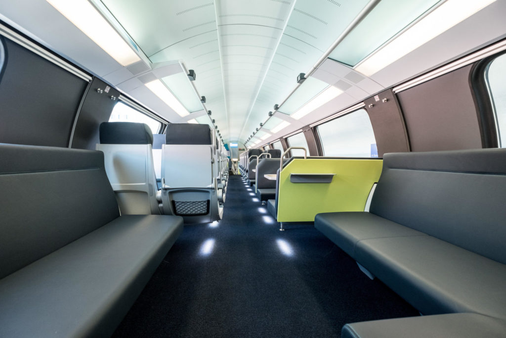 Industry Insider Week 30 – 10 Must-Read Rail News Stories | Railway-News