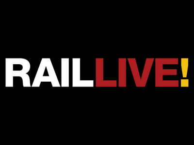 Railway Events and Exhibitions | Page 4 of 44