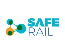 SafeRail | Boston | Events & Exhibitions | Railway-News