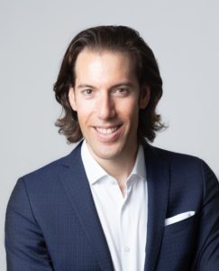 Bombardier Transportation Appoints New EMEAI Region President | Railway ...