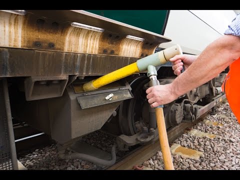 MULTIRAIL® SandPiper Sand Box Filling System | Railway-News