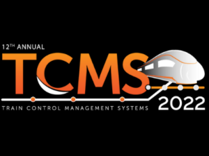 Train Control Management Systems Summit | Events | Railway-News