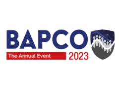BAPCO | Events & Exhibitions | Railway-News