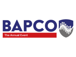 BAPCO | Events & Exhibitions | Railway-News