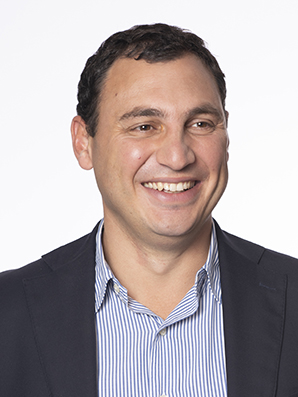 McKinsey: Australia’s Infrastructure Innovation Imperative | Railway-News