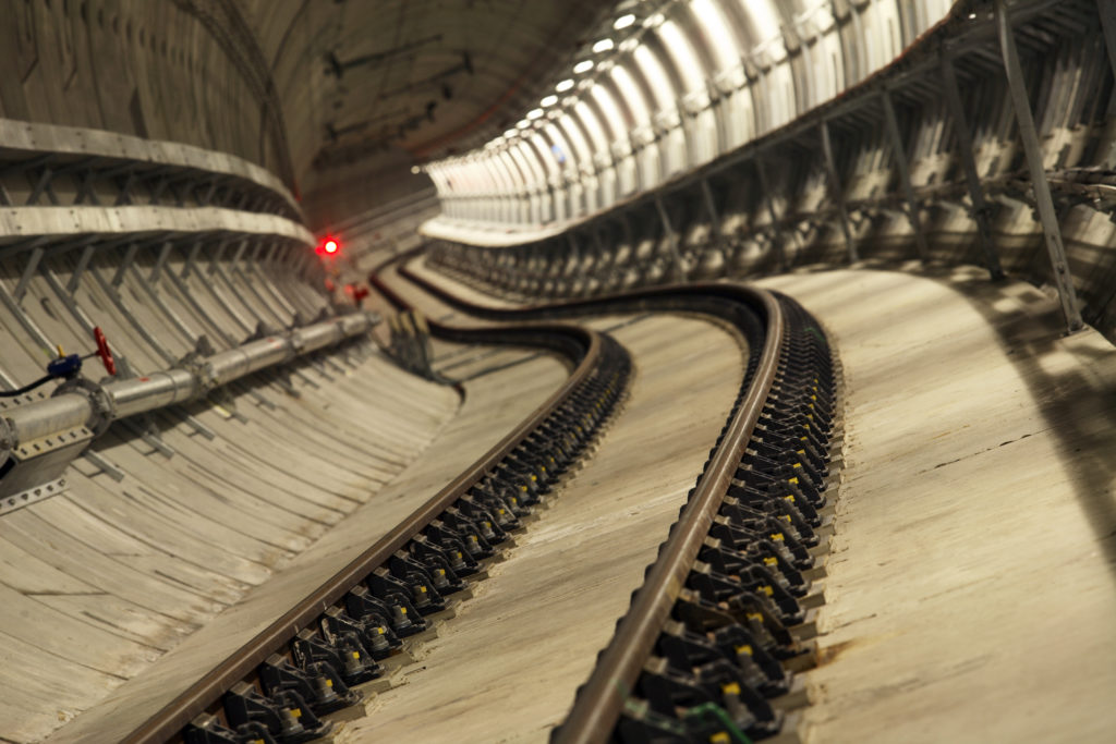 Pandrol Secures Contract with Dhaka Metro | Railway-News