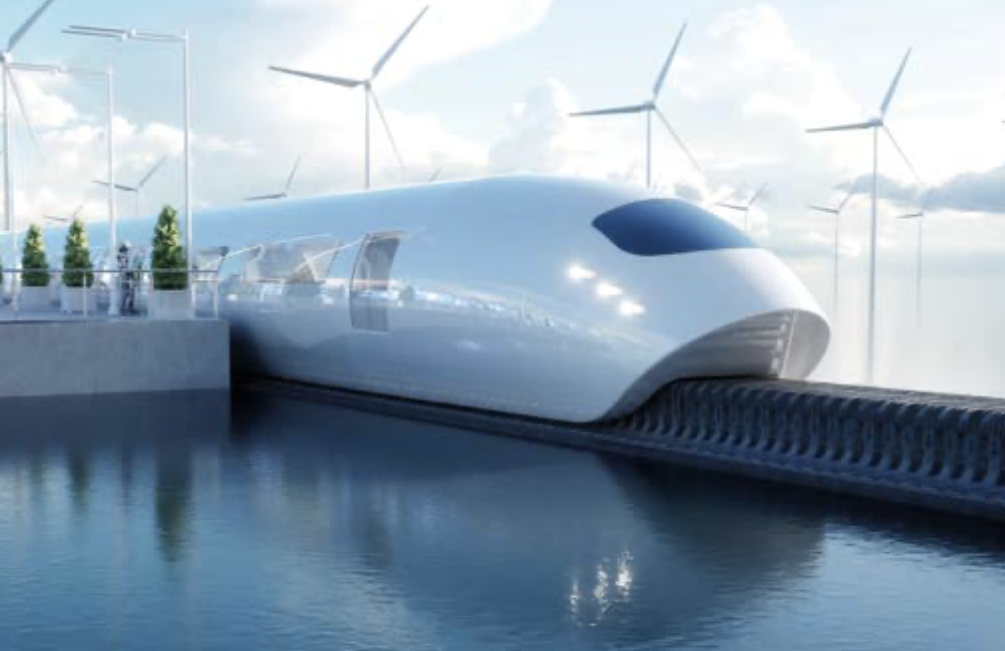 Premium S.A. Railway Power Conversion Systems | Railway-News