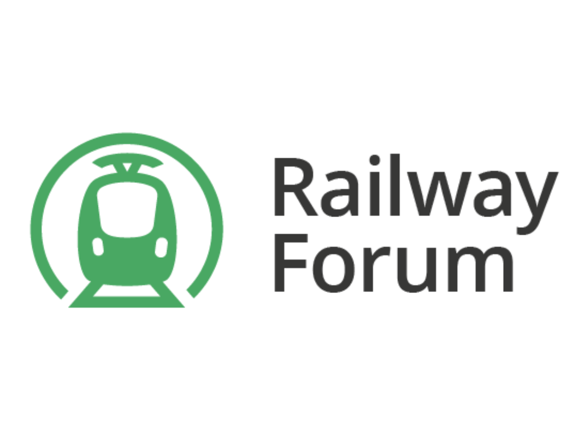 Railway Forum | Events & Exhibitions | Railway-News