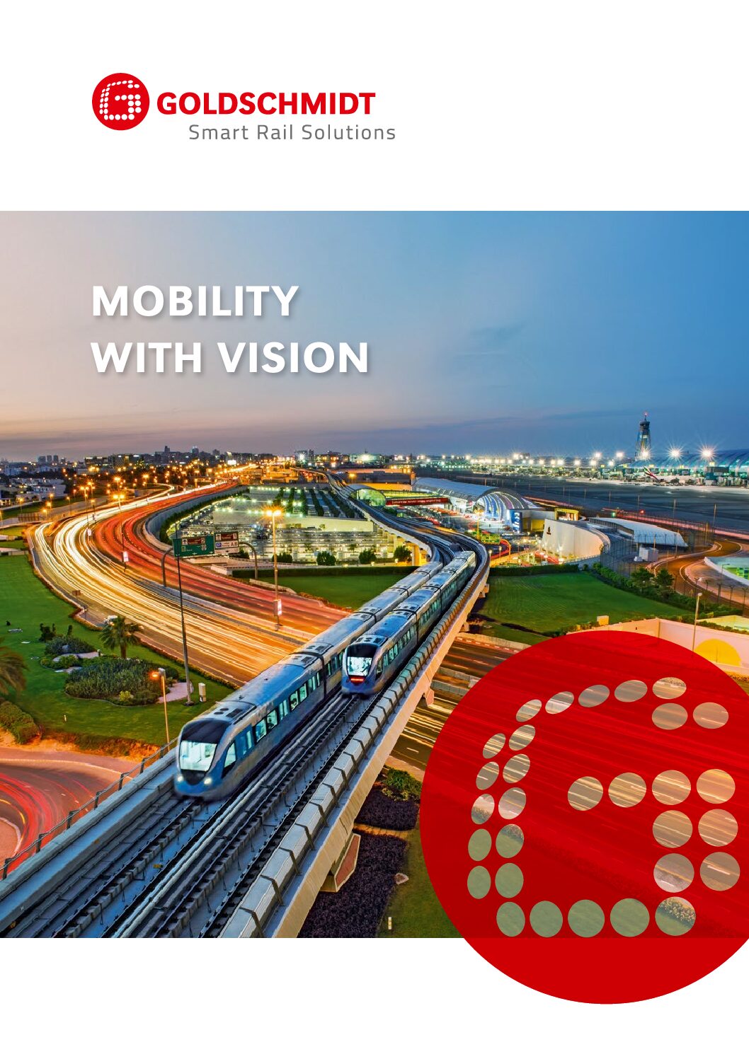 Track Laying Machines | Railway-News