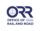 Office of Rail and Road (ORR) | Industry Regulators | Railway-News