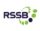 Rail Safety and Standards Board UK (RSSB) | Railway-News