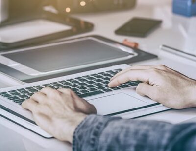 Try Rail Movement Planner™ with Your Own Hands! | Railway-News