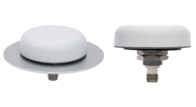 Airspan Selects Tallysman Timing Antennas | Railway-News