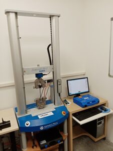 Layer Optimisation of a Polymer Composite Instrument Panel