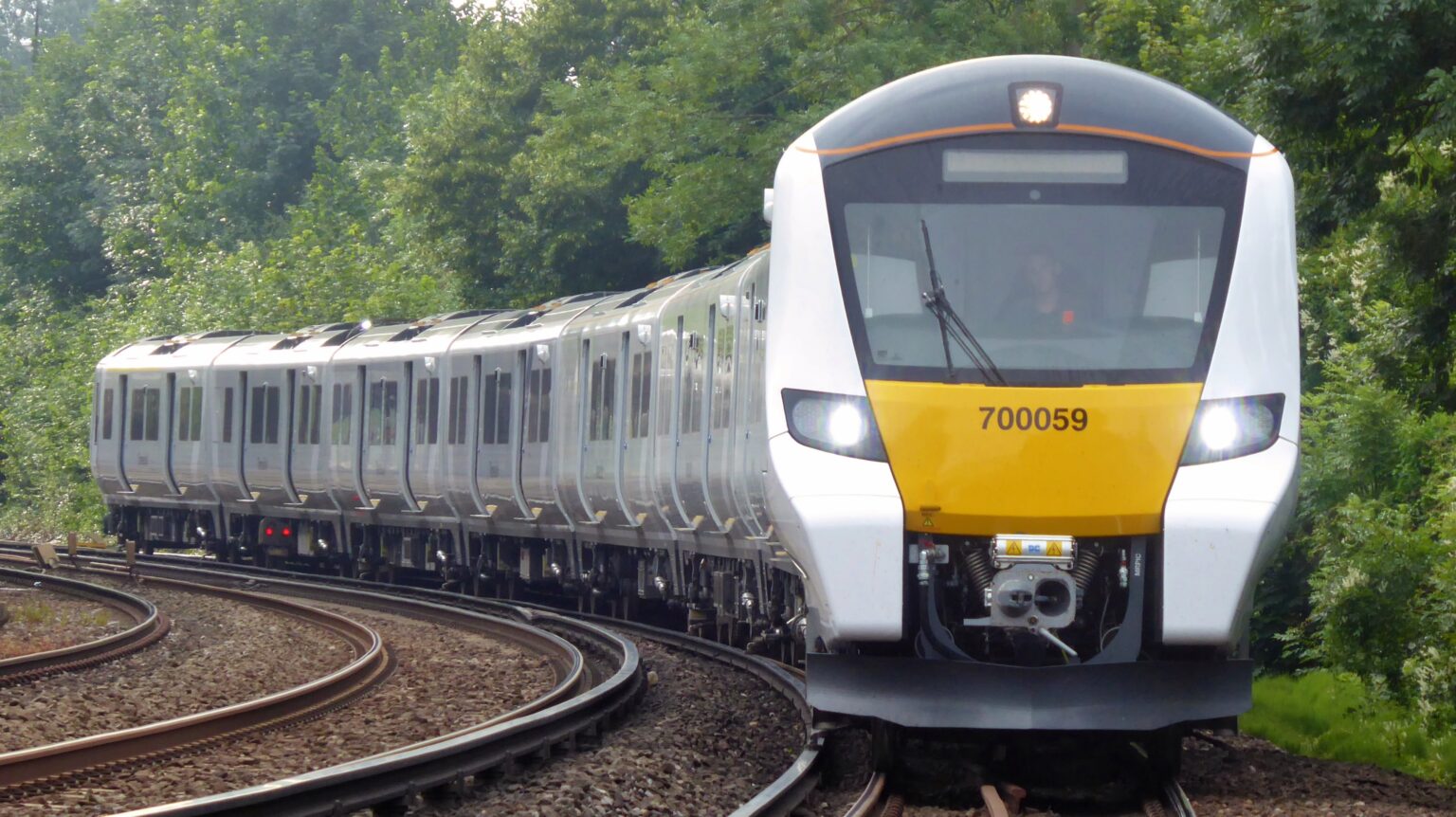 Managing Cyber Risk with NIS Compliance | Cyber Security & Rail | IL7