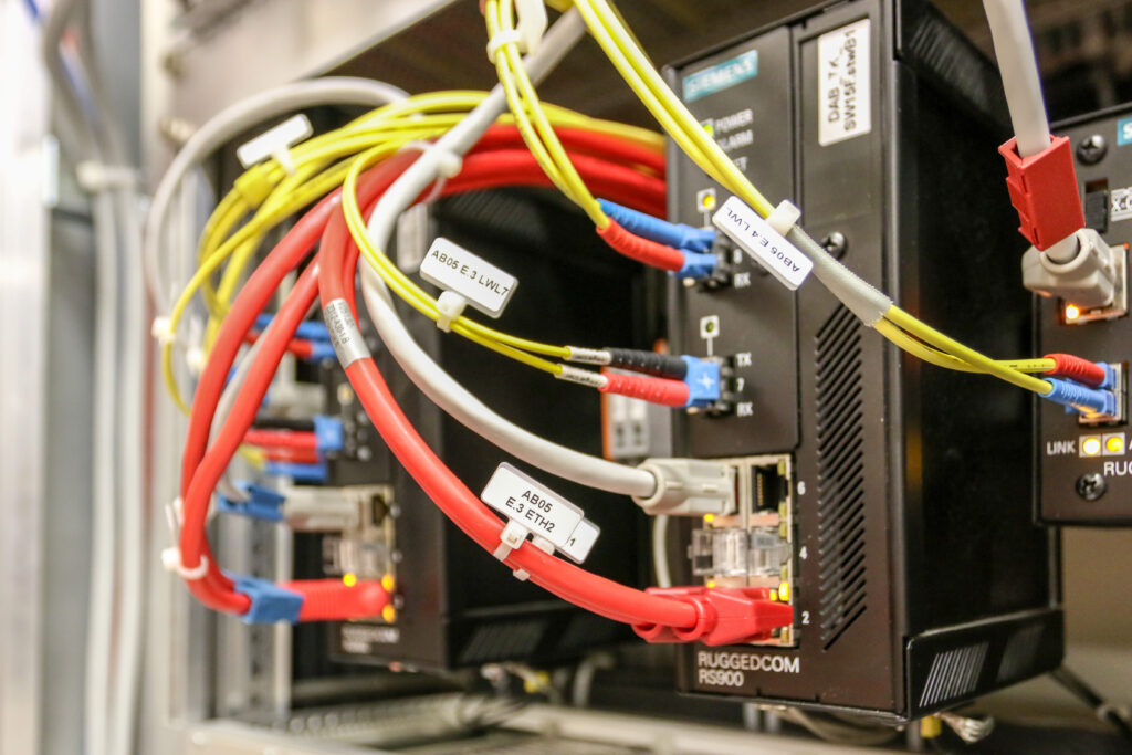 Germany Agrees to Accelerating Implementation of Digital Signal Boxes ...