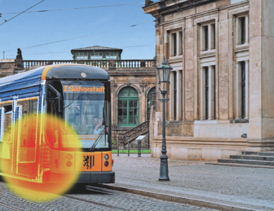 IMA Dresden | Rail Material and Component Testing | Railway-News