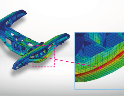 IMA Dresden | Rail Material and Component Testing | Railway-News