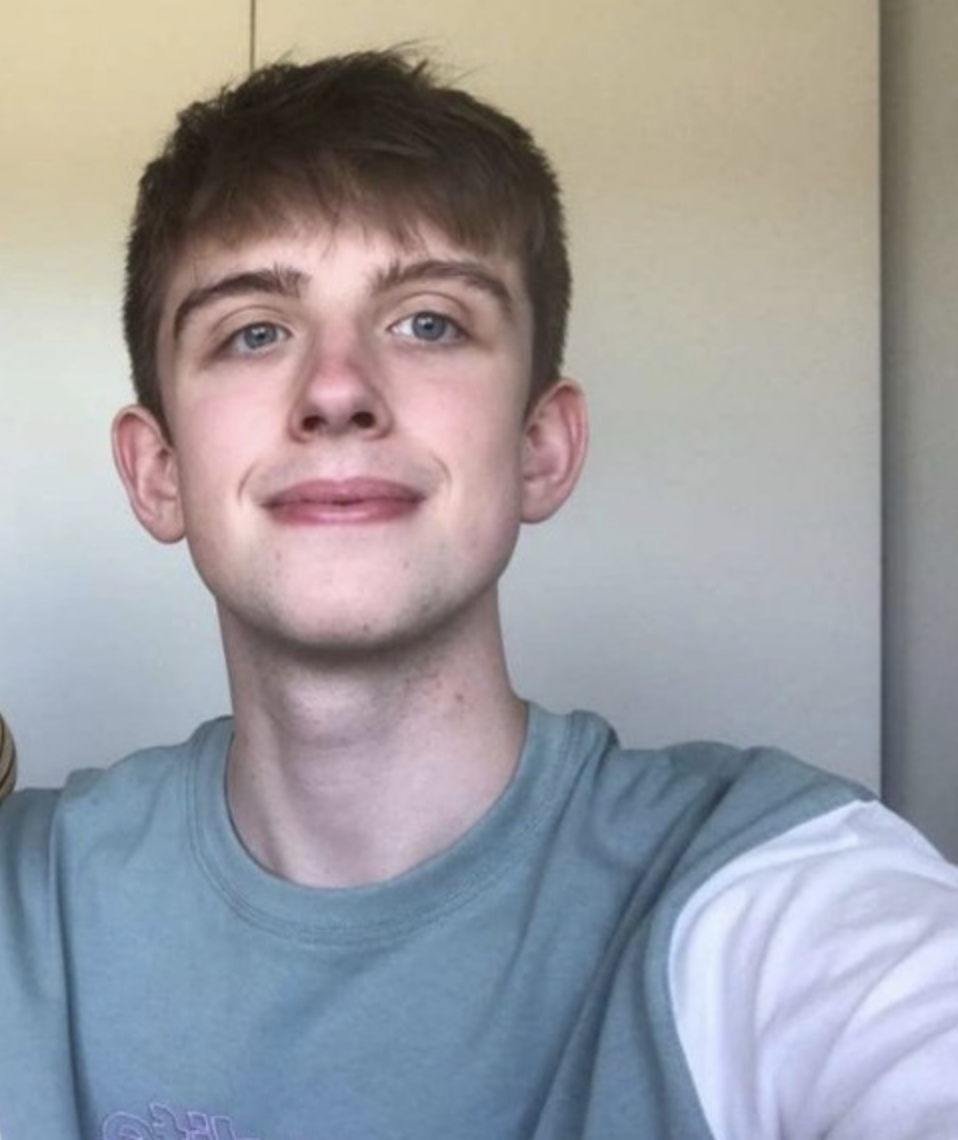 Investing in Young Talent through Work Placements | Railway-News